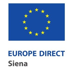 EUROPE DIRECT SIENA – europe direct